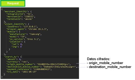 B Squedas De Pagos M Viles Api Developer Portal Api Developer Portal