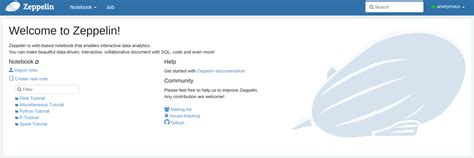 [hadoop spark aws] ec2에 하둡 스파크 클러스터 구축하기 3 yogurt office