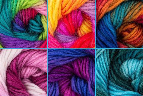 Solve Wool Small Jigsaw Puzzle Online With 40 Pieces