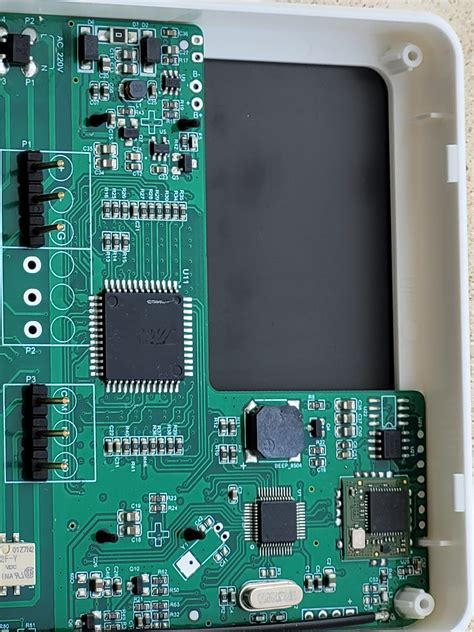 Tm1680 · Issue 2 · Maxint Rdtm16xx · Github