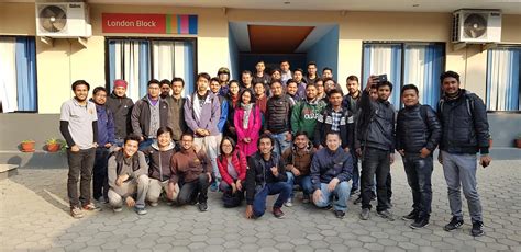 Rasik Poudyal Medium