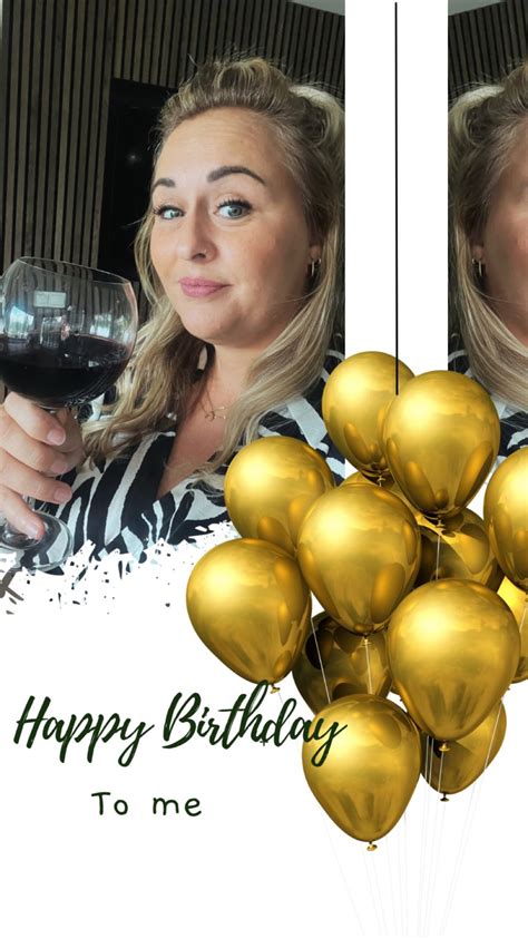 Va Values Posted On Linkedin