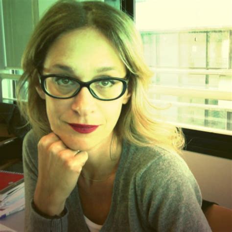 Hélène Giraudo Laboratory Head Research Director Phd Habilitation