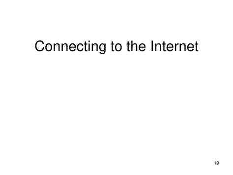 networking protocols devices powerpoint slides learnpick india
