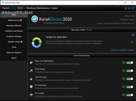 Disk Doctor 3 8 Crack Full Version Download Kmlasopa