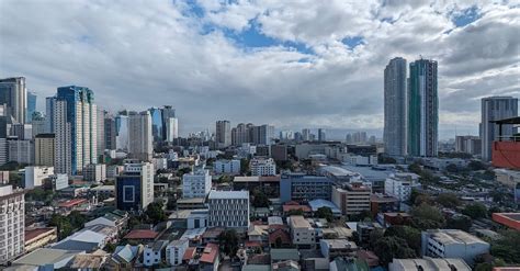 Ncr 건물 건축 건축 설계 고층 건물 공중 도시 구름 구름 낀 하늘 금융지구 낮 대도시 도시 도시 경관 도시 계획 도시 생활 도시 풍경 도시의