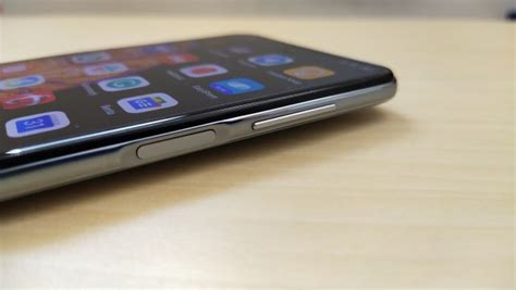 Review Xiaomi Redmi Note Dan Redmi Note Pro Ini Kelebihan Dan Kekurangannya Kumparan Com