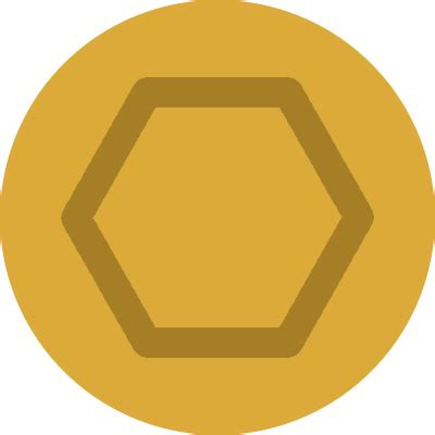 Stardew Valley Mods Dan Volchek