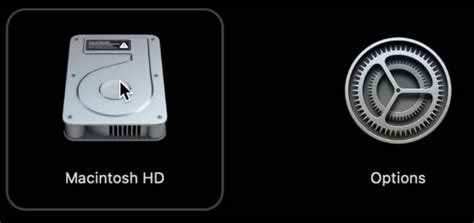 Why Bluetooth Keeps Crashing In Macos Sonoma The Mac Observer