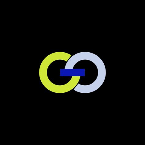 Scrum Retrospective Which Format To Choose 8 Best Techniques For Collaborative Teams Goodrequest