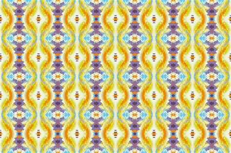 이음새가 없는 바틱 본 고명한 기치를 위한 호화스러운 장식적인 직물 본 벽지 커튼 카펫 의류 바틱 일러스트레이션 자수 스타일을 사용하도록 설계되었습니다 0명에 대한 스톡