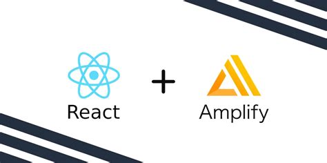 Amplifyを利用したreact Webアプリケーションのデプロイ