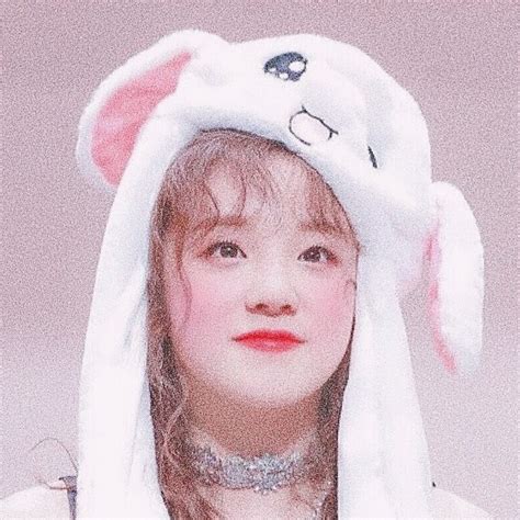 Homebound퇴근길 Youtube