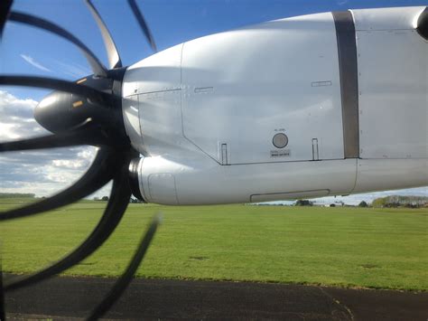 картинки крыло средство передвижения Авиакомпания Авиация рейс Авиалайнер Пропеллер