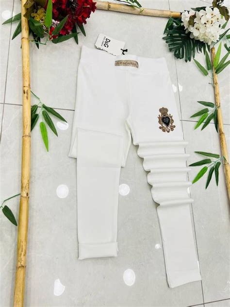 Легінси жіночі новинка — ціна 1540 грн у каталозі Лосіни та Легінси Купити жіночі речі за