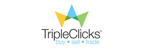 tripleclicks gana dinero con la venta de productos por internet