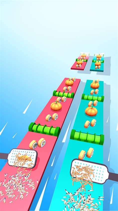 grate cut slice trending hyper casual game unity game sale