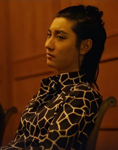 Ideas De Alice In Borderland Dorama Japones Borderlands Doramas Hot Sex Picture