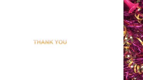 Data Structure Stack Ppt