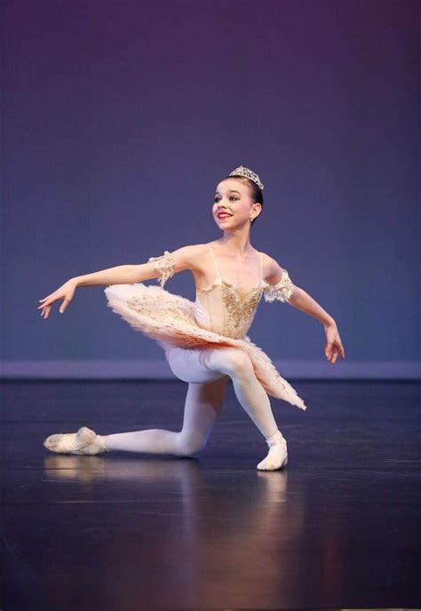 Congratulations Jmab The Jane Moore Academy Of Ballet