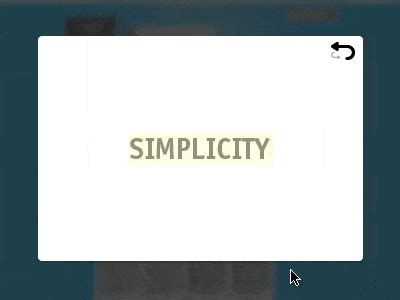 Card Design User Interface เทรนดดไซนใหมทคณตองร Designil