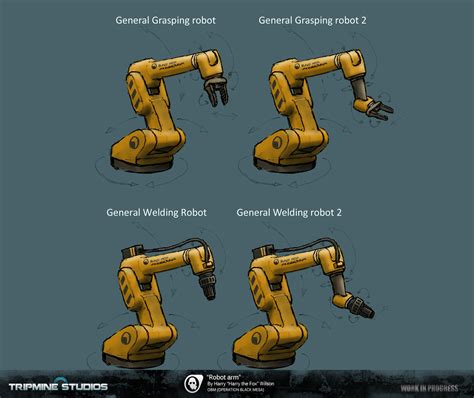 Assembly Line Concepts Image Operation Black Mesa Mod For Half Life