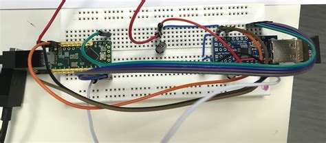 Fichier Breadboard Host Usb  — Wikilab