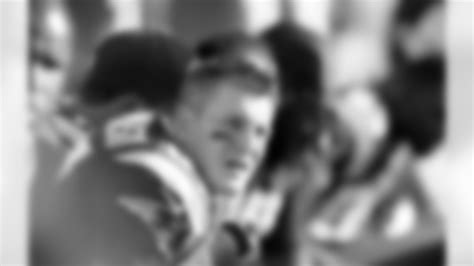 Happy Birthday Rob Gronkowski