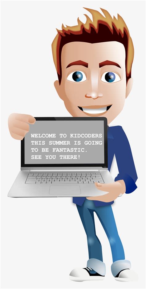 Free Developers Download Free Developers Png Images Free Cliparts On Clipart Library