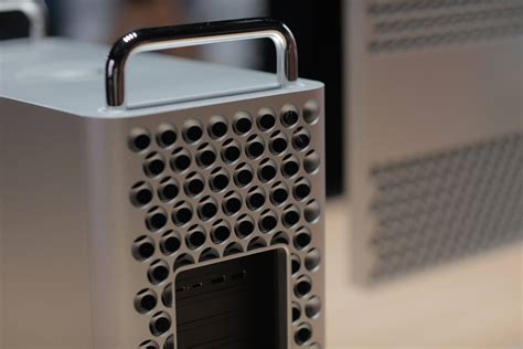 Apple Begins Offering Cheaper Mac Pro GPU Upgrades TechSpot