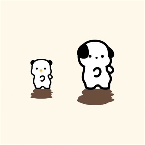 Gonryon O S On Giphy Be Animated