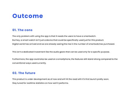 MTRS Navigation Tracking On Behance