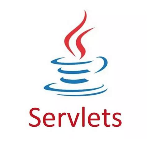 Java Bean Servlet At Wilma Aron Blog