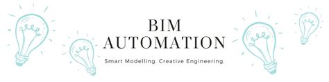 Bim Automation Posted On Linkedin