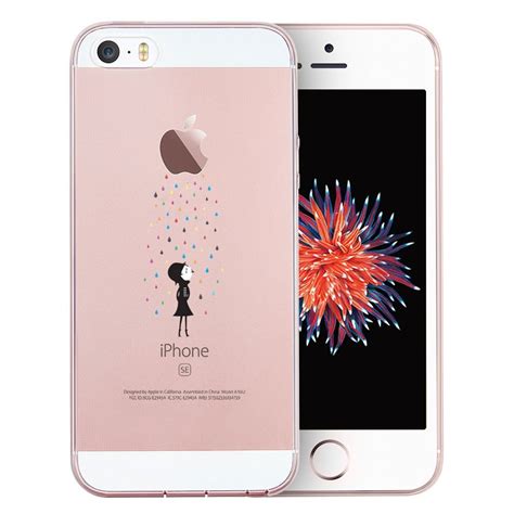 10 Best Cases For Iphone Se