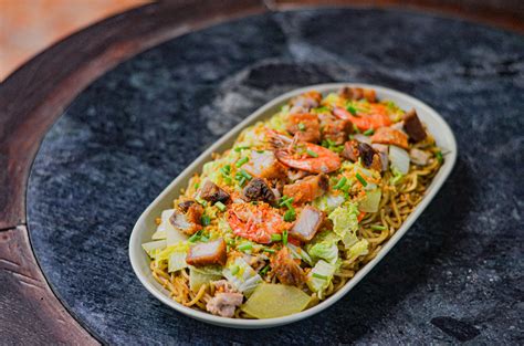 Tipulo Modern Tipulo Modern Filipino Cuisine