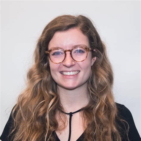 Lauren Parker Linkedin