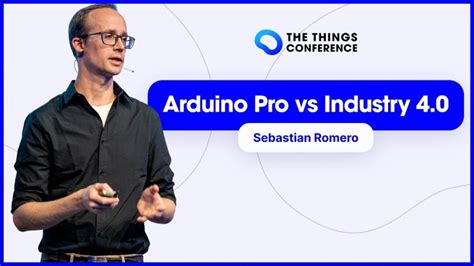 Arduino On Linkedin Predictive Maintenance With Arduino Based Lora
