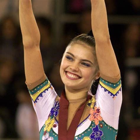 Dolcemodz Archives Dolcemodz Star Dolcemodz Star Ii 0