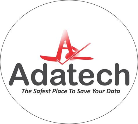 Adatech Gadgets