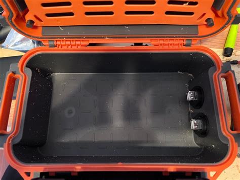 Pi Bacnet Rraspberrypi