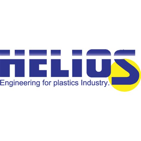 Helios Logo Vector Logo Of Helios Brand Free Download Eps Ai Png Cdr Formats