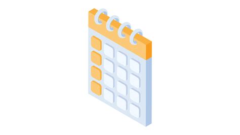 System Design Mock Interview On Job Scheduler Sunday 1222023