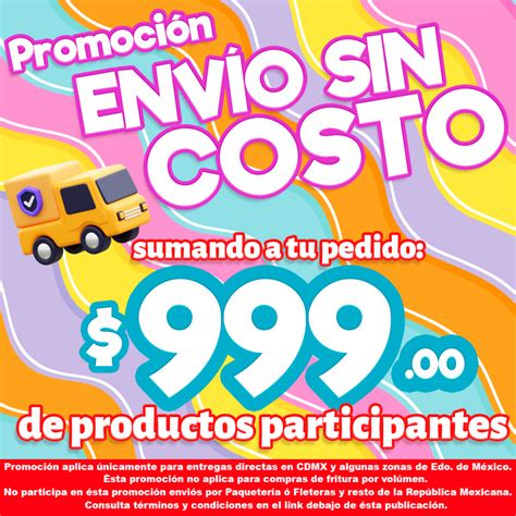 Chupa Chups Caramelos Dulcer As Y Reposter As Grupo H S Comercial Mayorista De Dulces Y