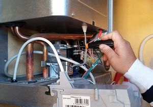 Can a Boiler Explode? What To Do If Your Boiler Gets Too Hot