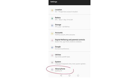 Bluetooth Codecs The Ultimate Guide