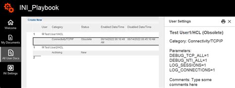 notesiniplaybook docs index md at main · hcl tech software
