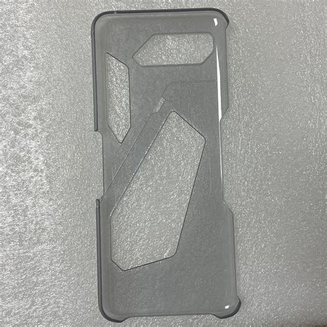 Official Original Asus Rog Phone Protective Case