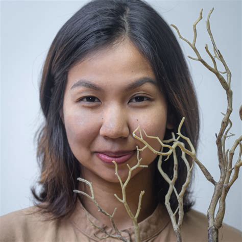 Artists Both Sides Now