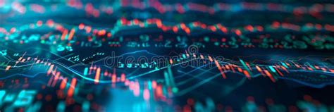 A Genetic Algorithmbased Trading System Evolving Its Strategy Based On Market Performance And